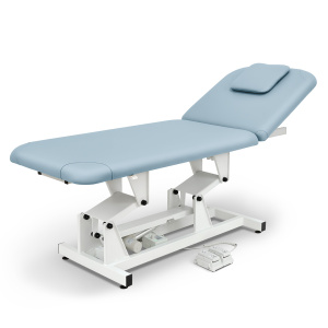 Массажный стол HARMONY с электроприводом (2 мотора) купить
